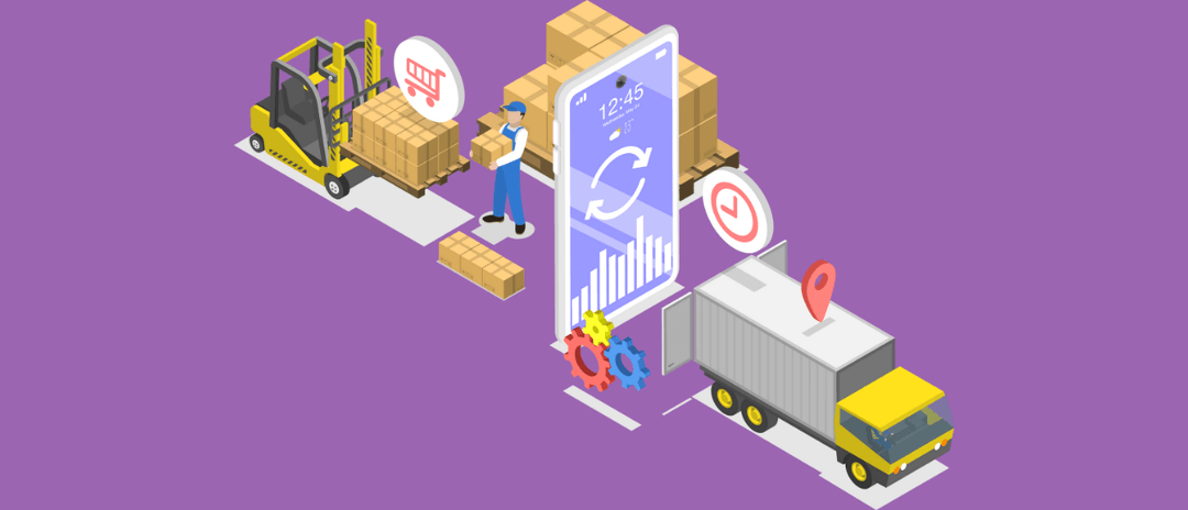 How to Revolutionize Your Procurement Process with Infizo Procure